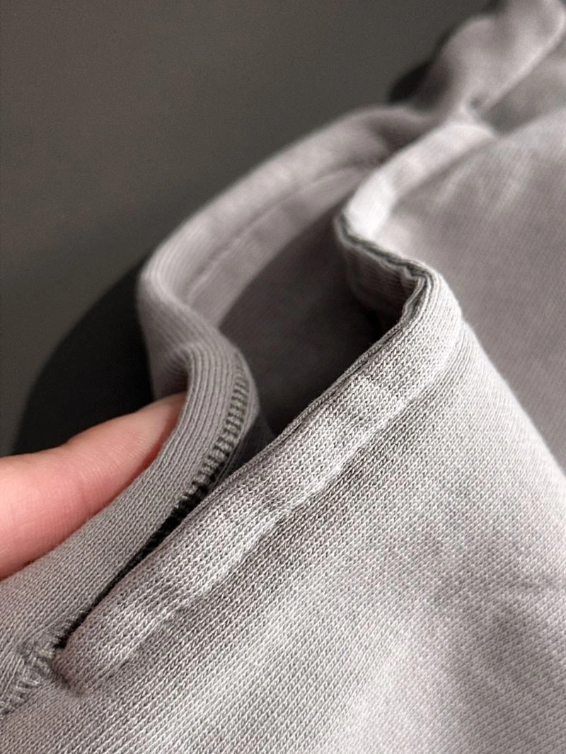 Authentic Louis Vuitton Short Pants