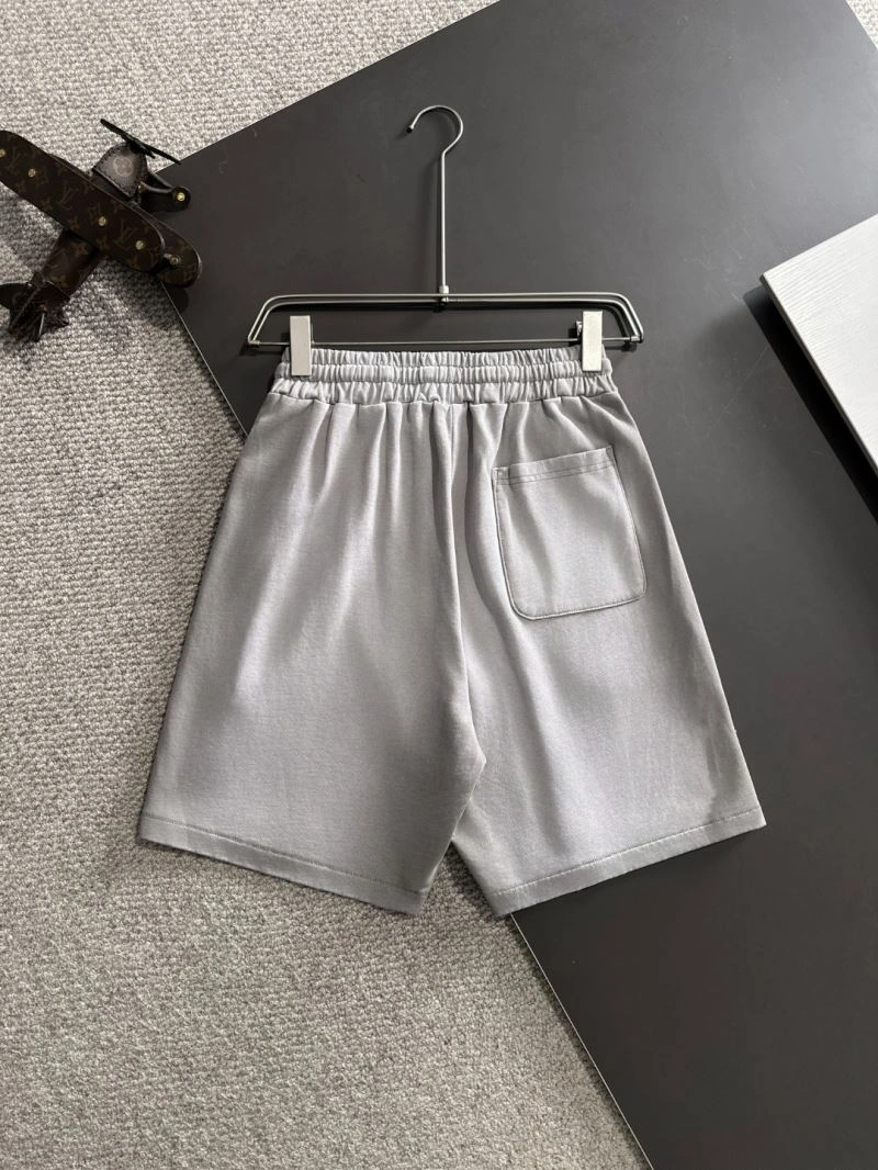 Authentic Louis Vuitton Short Pants