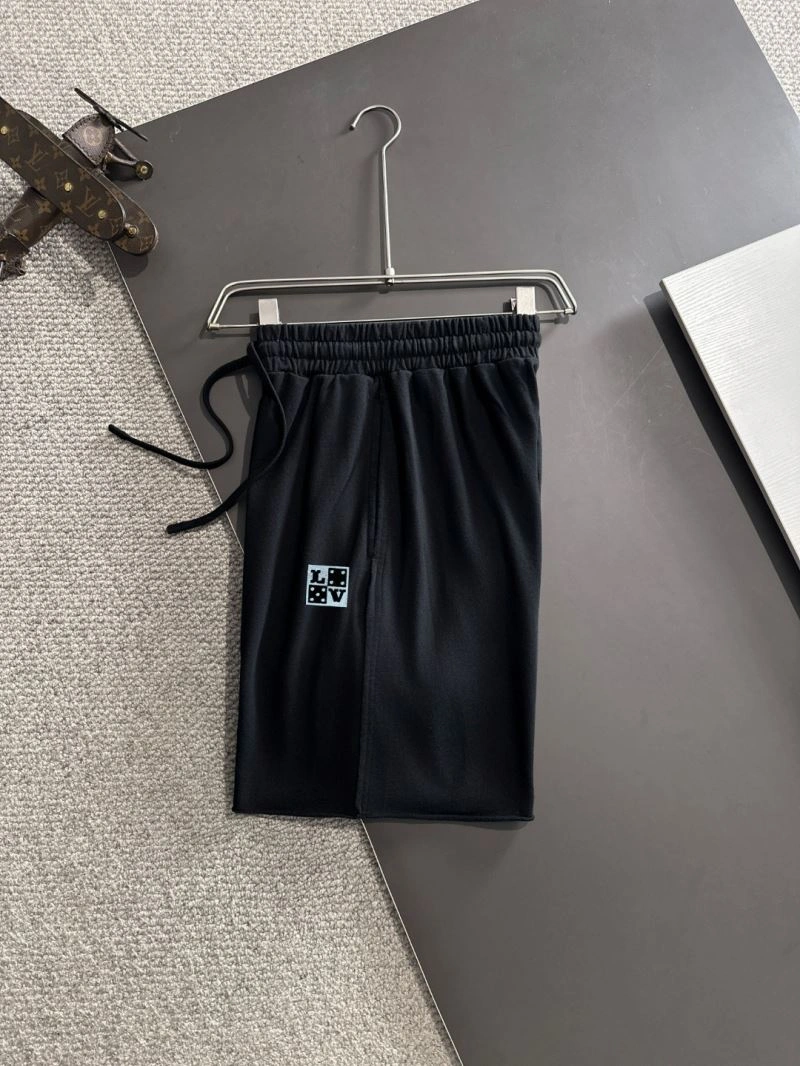 High accuracy Louis Vuitton Short Pants