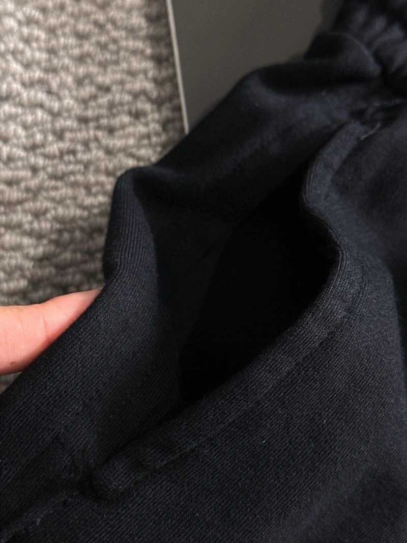 High accuracy Louis Vuitton Short Pants