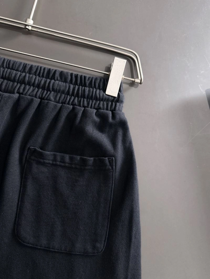 High accuracy Louis Vuitton Short Pants