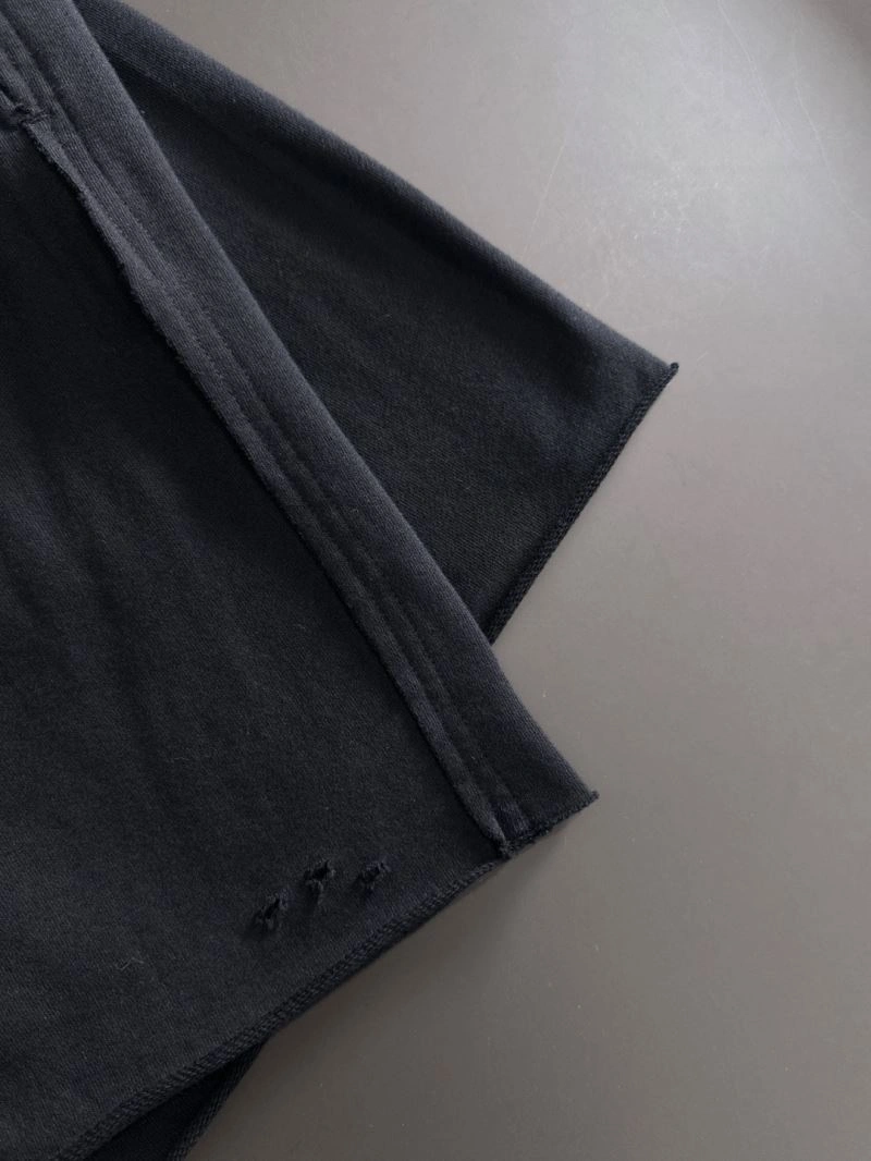 High accuracy Louis Vuitton Short Pants