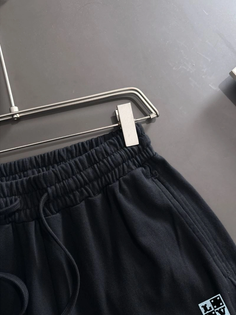 High accuracy Louis Vuitton Short Pants