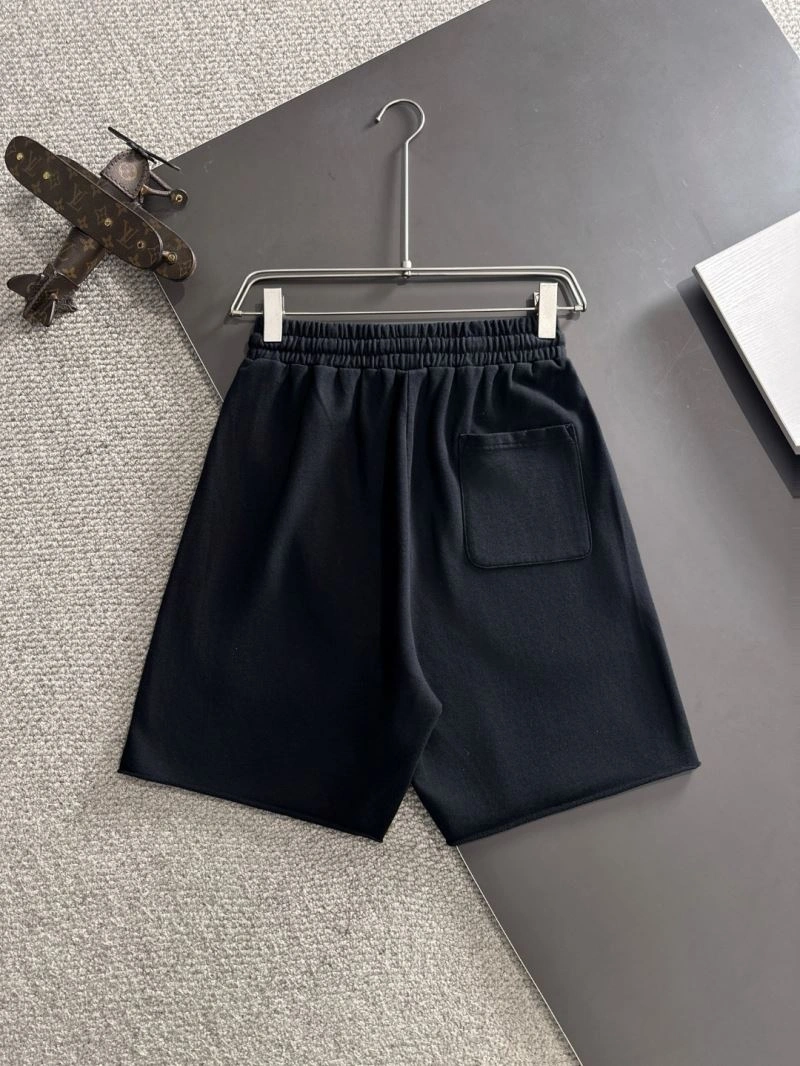 High accuracy Louis Vuitton Short Pants
