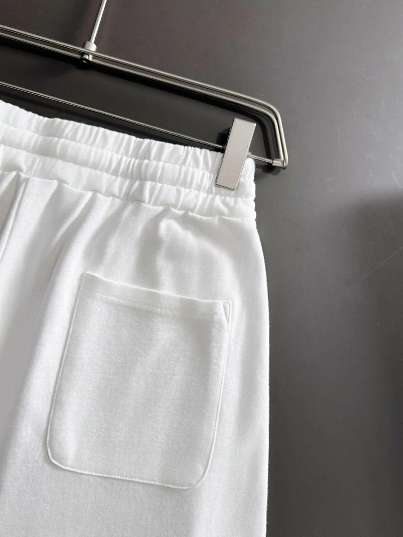 High fidelity Louis Vuitton Short Pants