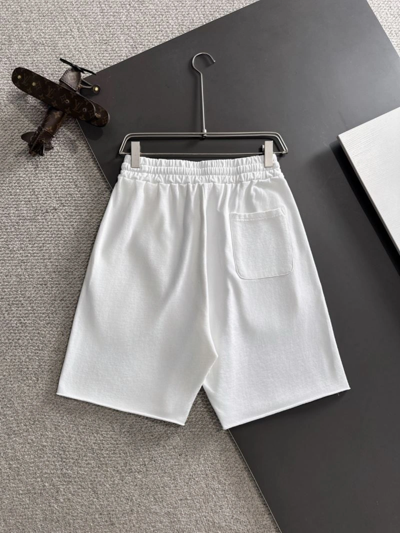 High fidelity Louis Vuitton Short Pants