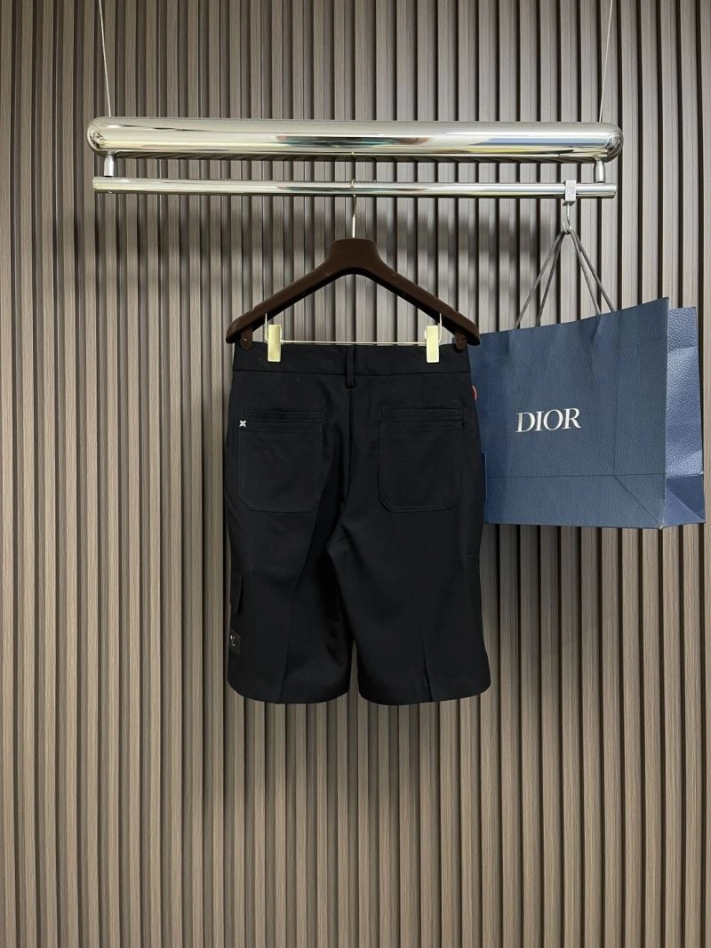 Cut-rate Louis Vuitton Short Pants