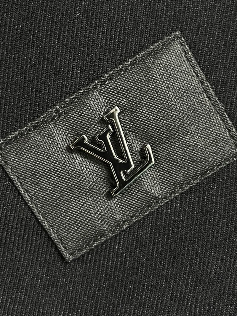 Cut-rate Louis Vuitton Short Pants