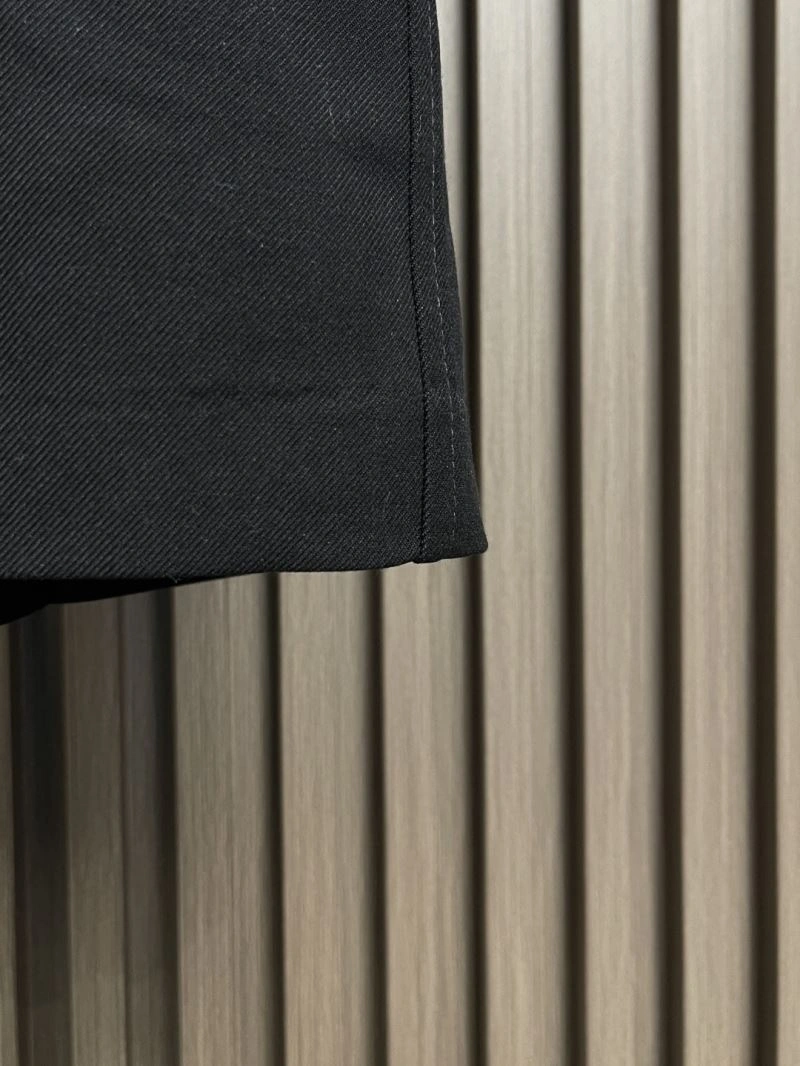 Cut-rate Louis Vuitton Short Pants