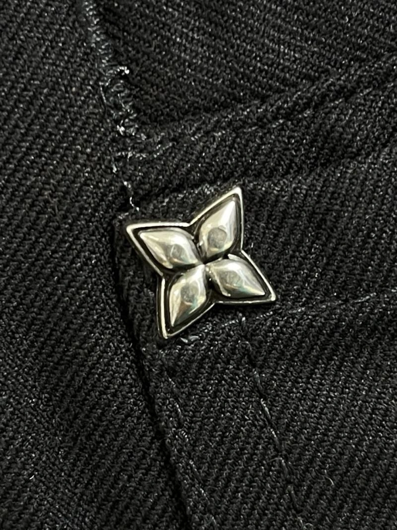 Cut-rate Louis Vuitton Short Pants