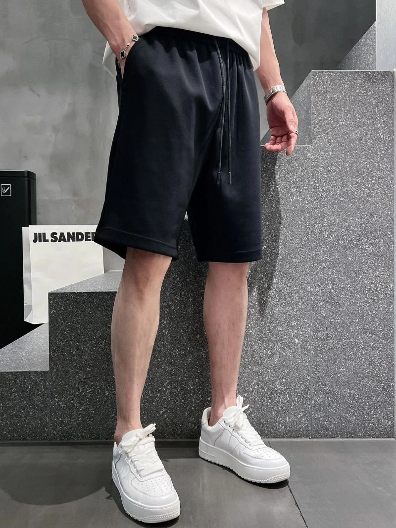 Real Louis Vuitton Short Pants
