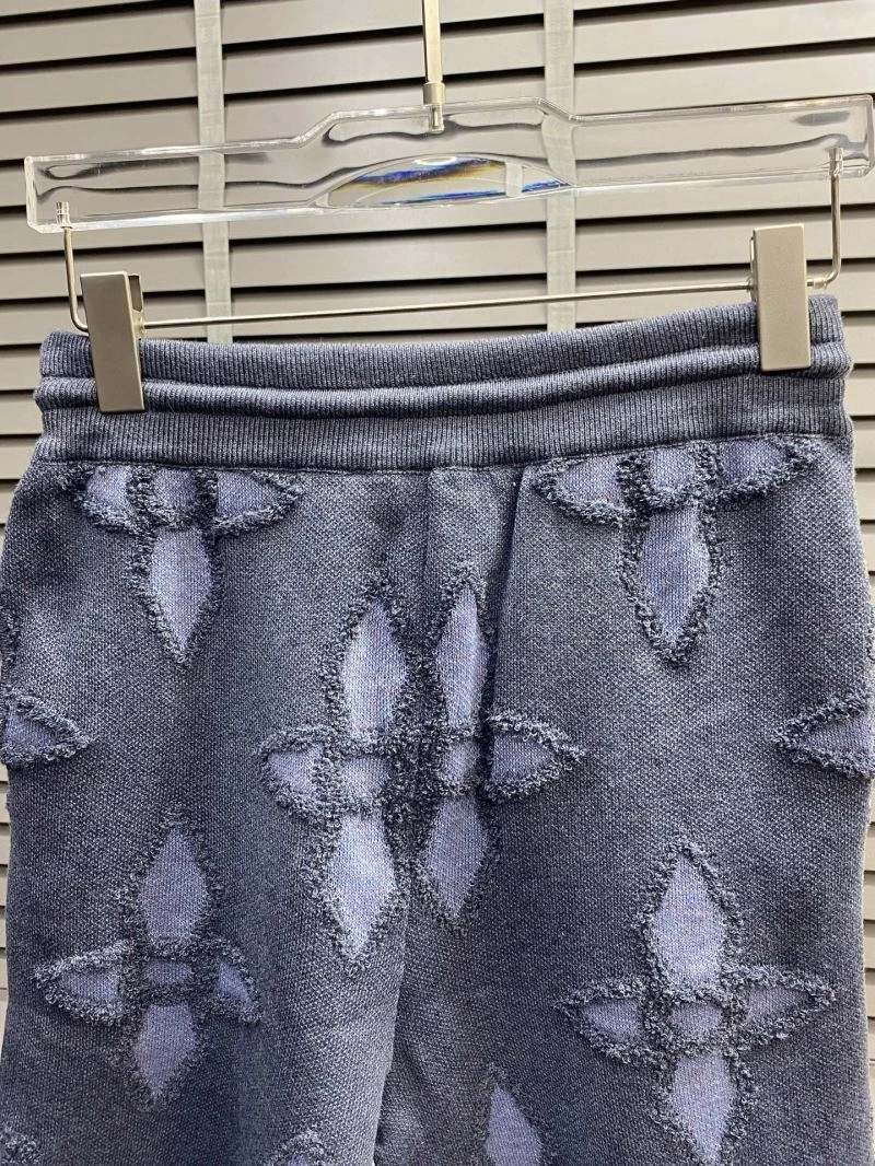 Discounted Louis Vuitton Short Pants