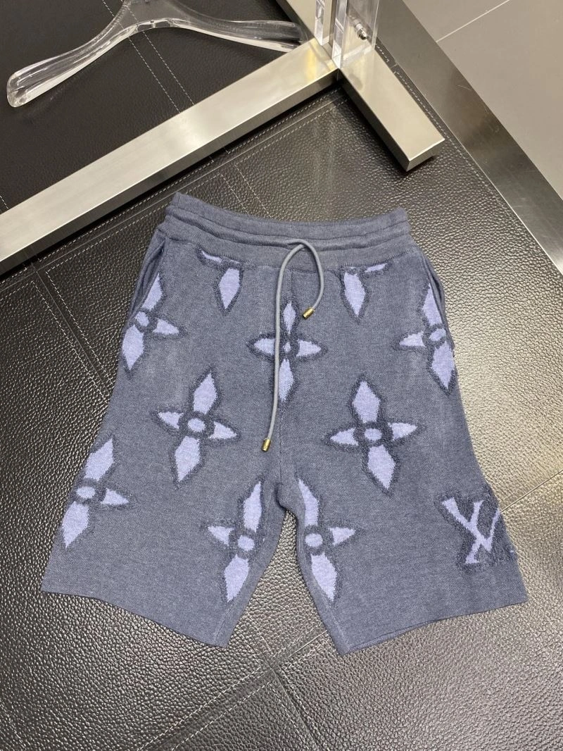 Discounted Louis Vuitton Short Pants