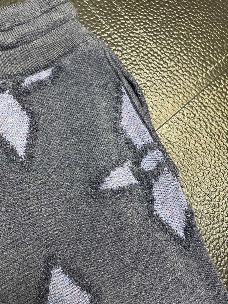 Discounted Louis Vuitton Short Pants