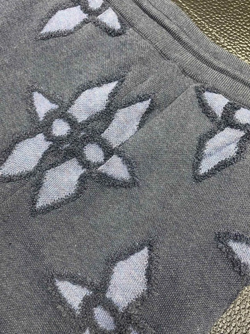 Discounted Louis Vuitton Short Pants