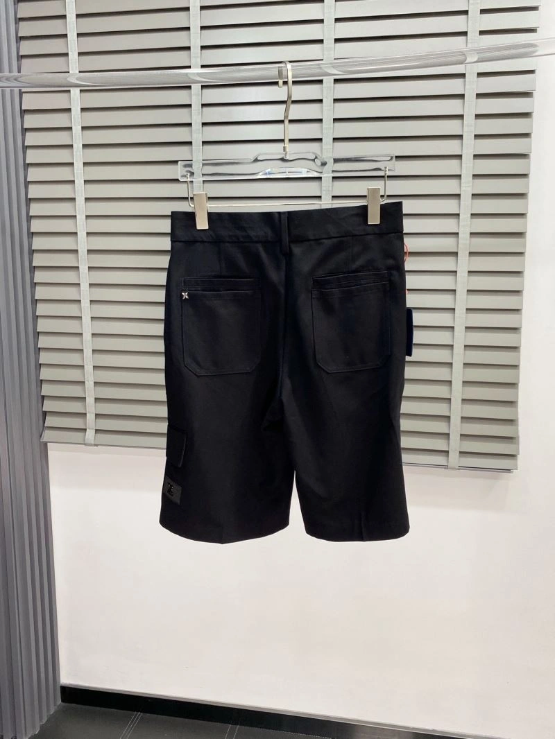 Discounted Louis Vuitton Short Pants