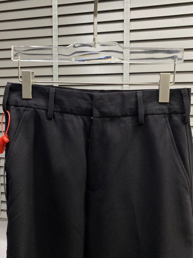 Discounted Louis Vuitton Short Pants