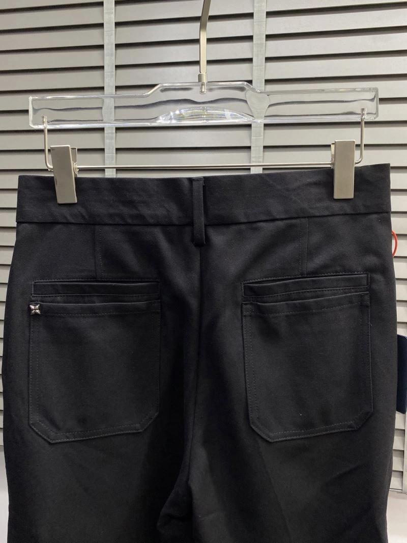 Discounted Louis Vuitton Short Pants