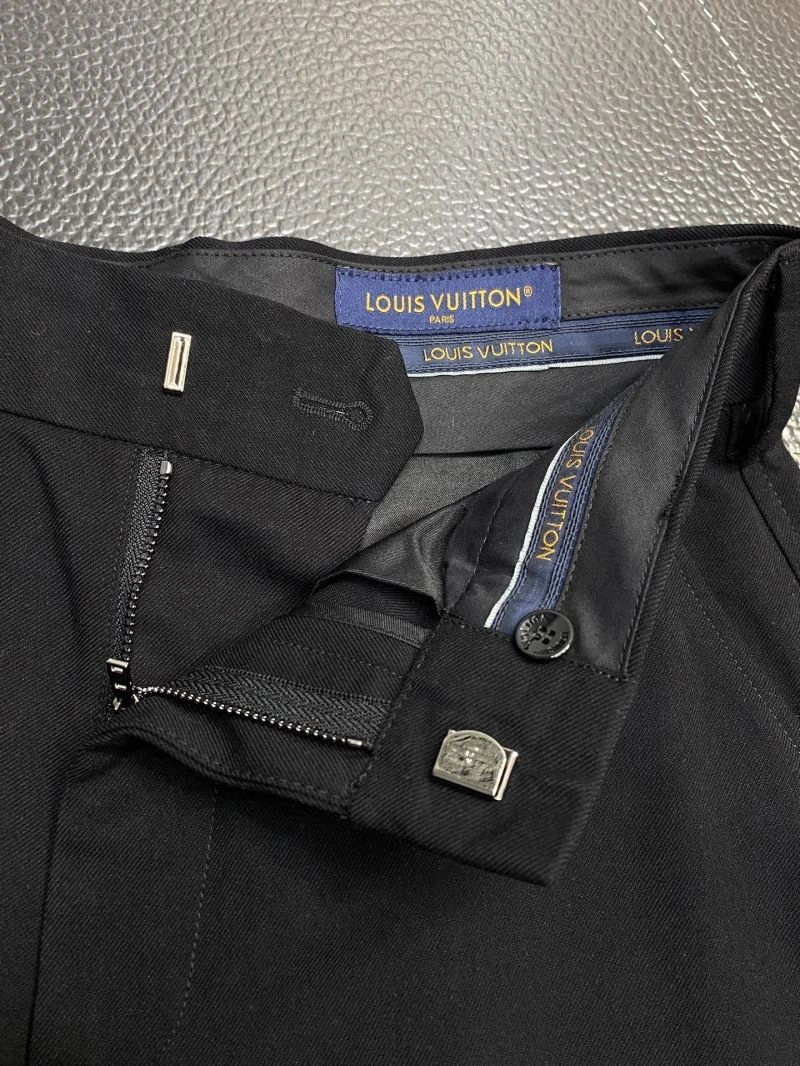 Discounted Louis Vuitton Short Pants