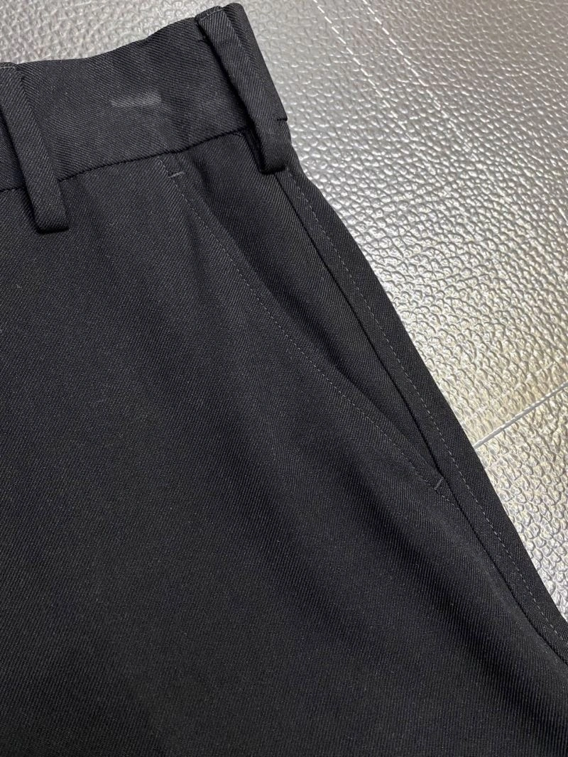 Discounted Louis Vuitton Short Pants