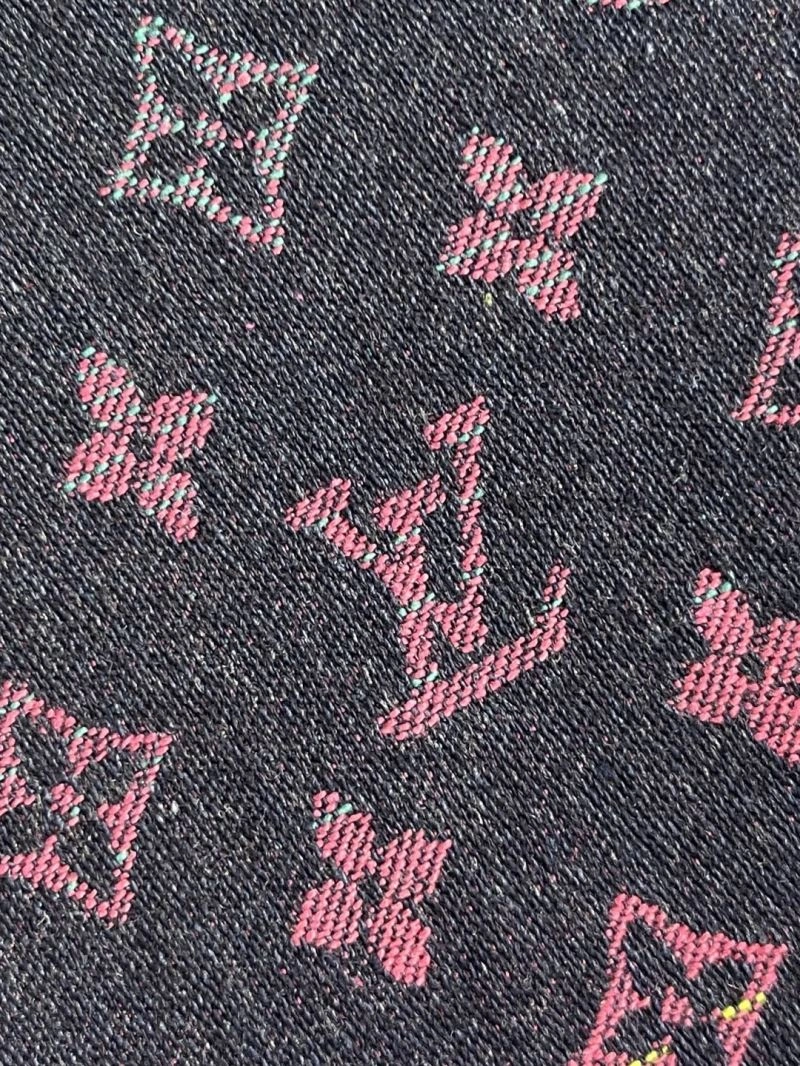 Brand-original Louis Vuitton Short Pants