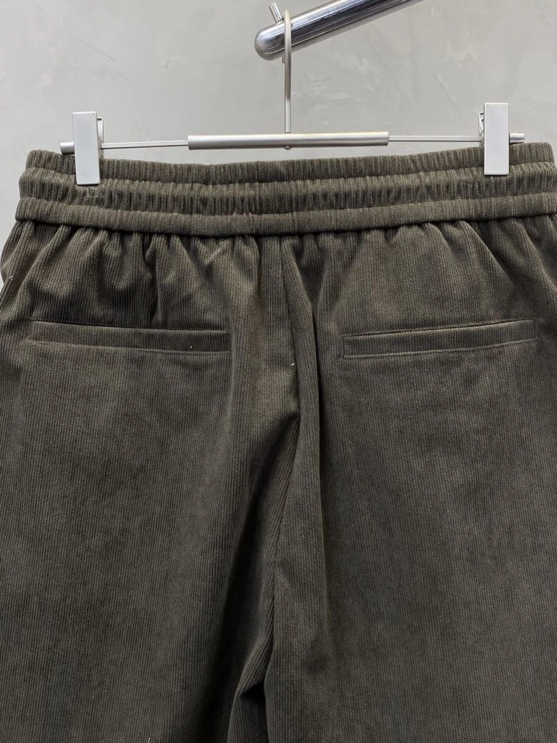 OEM Louis Vuitton Short Pants