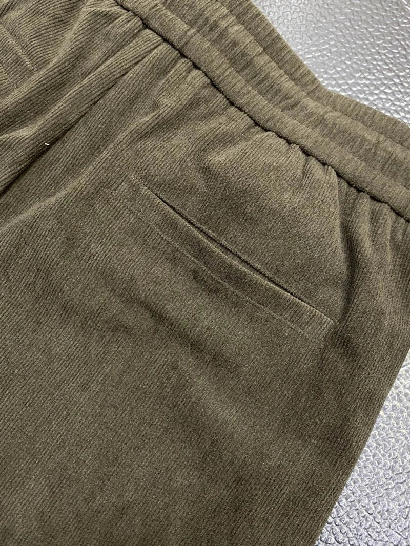 OEM Louis Vuitton Short Pants