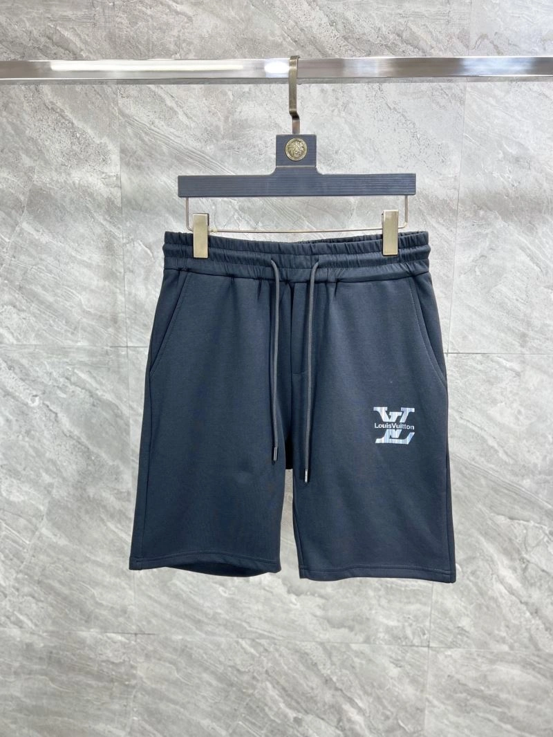 Discounted Louis Vuitton Short Pants