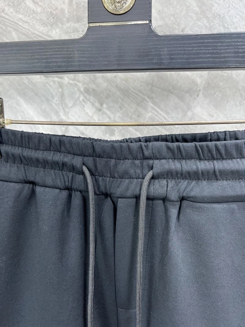 Discounted Louis Vuitton Short Pants