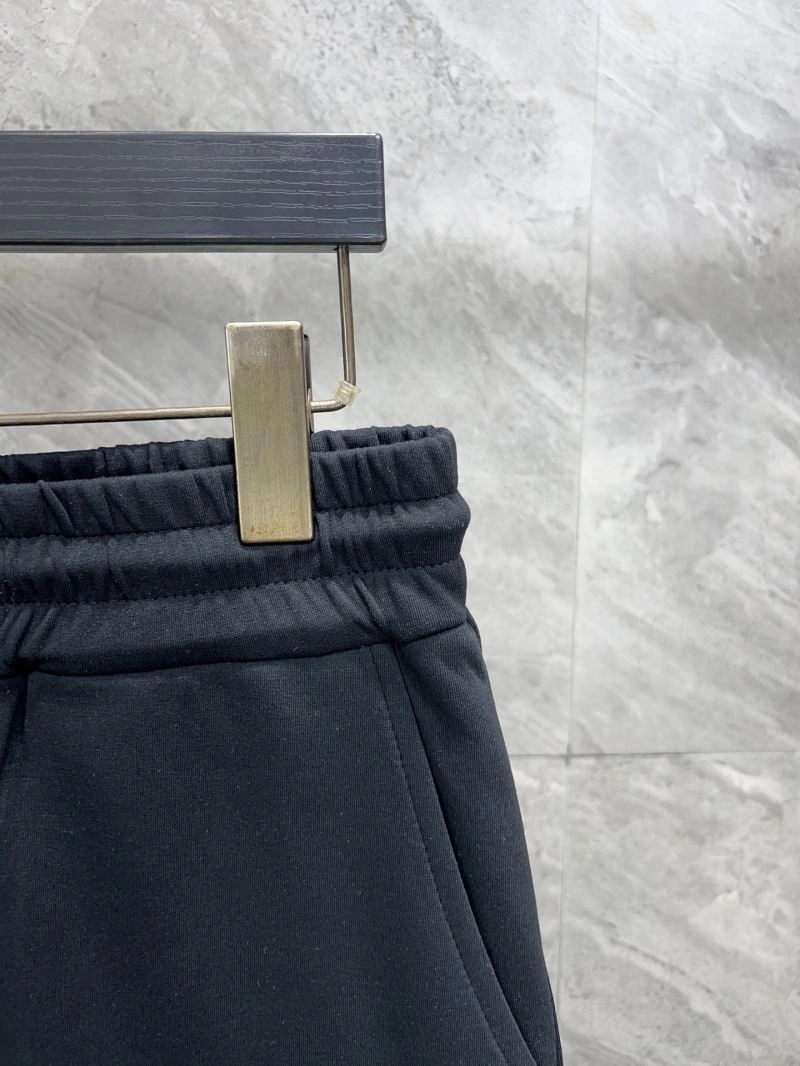 Discounted Louis Vuitton Short Pants