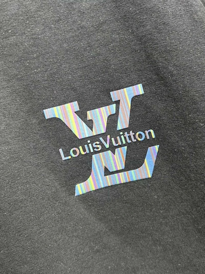 Discounted Louis Vuitton Short Pants