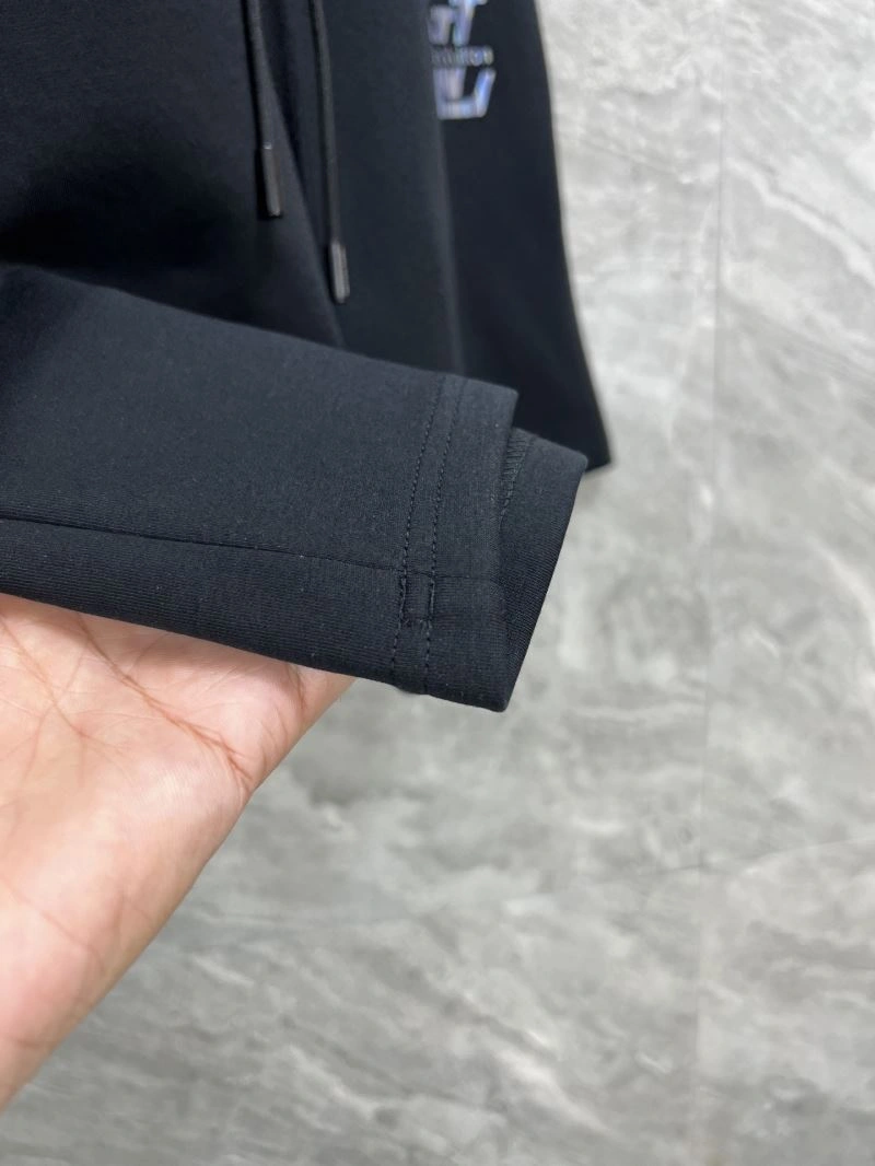Discounted Louis Vuitton Short Pants