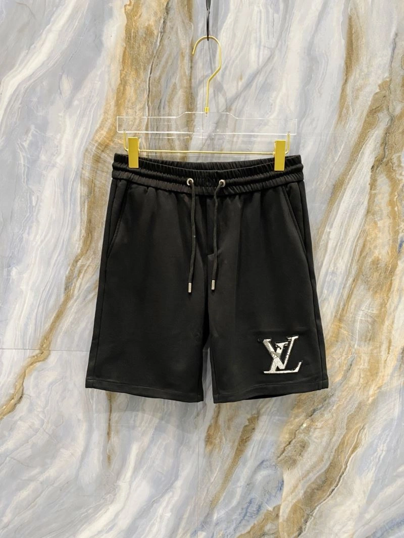 Louis Vuitton Short Pants