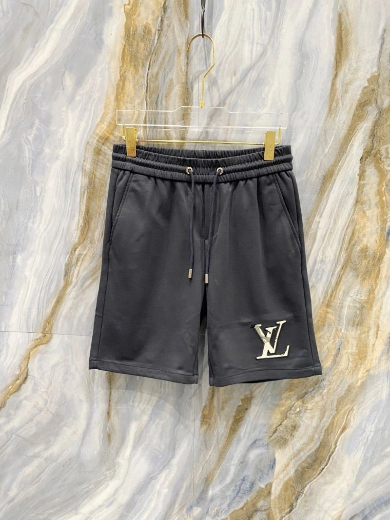 Louis Vuitton Short Pants