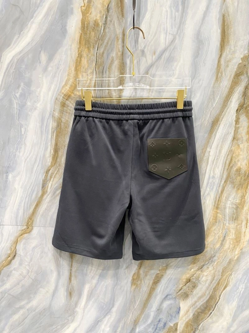 Perfect replica Louis Vuitton Short Pants