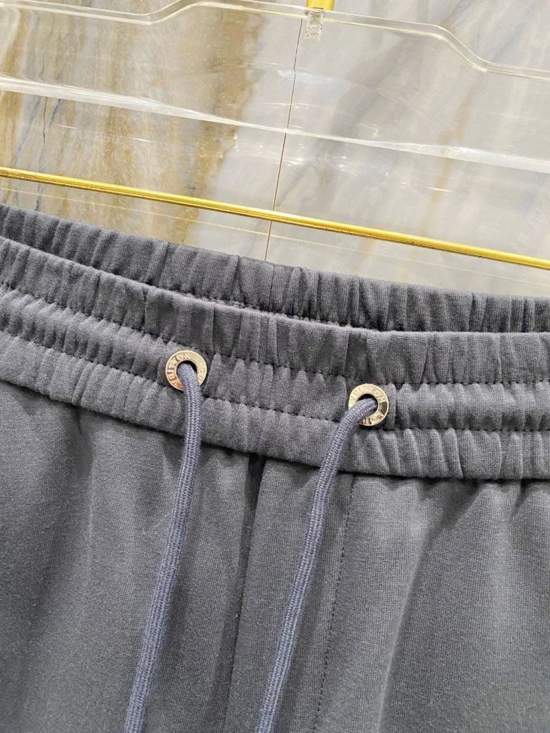 Perfect replica Louis Vuitton Short Pants