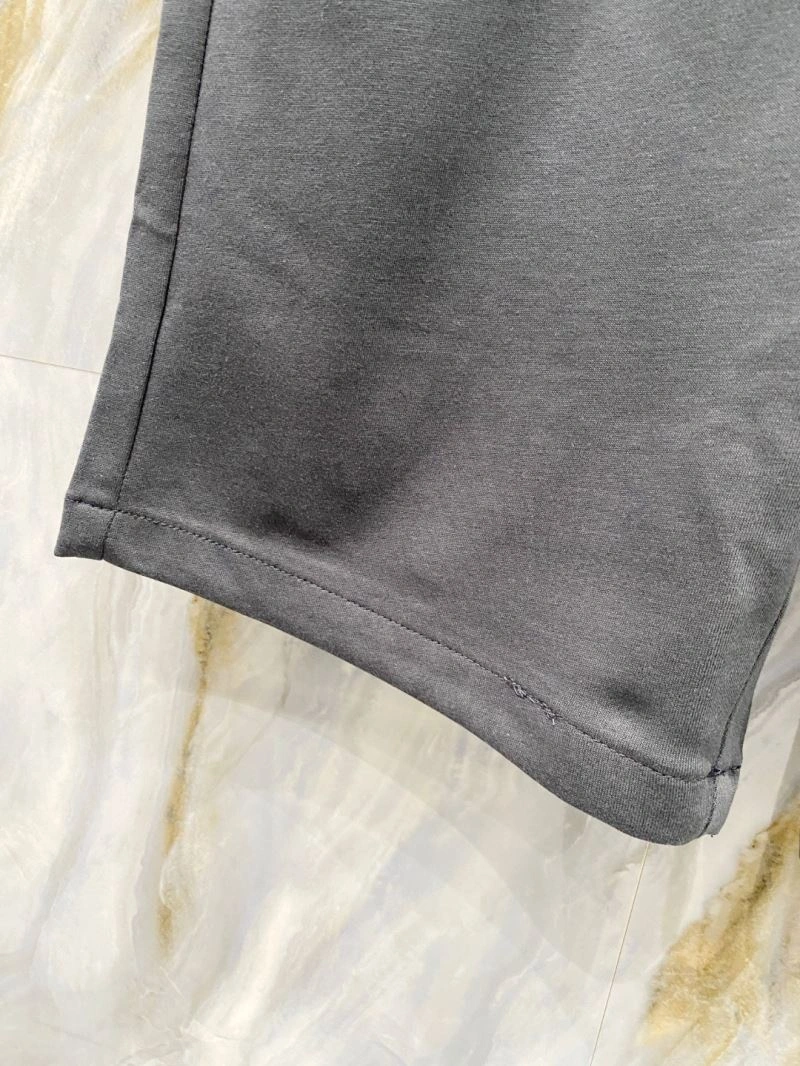 Perfect replica Louis Vuitton Short Pants
