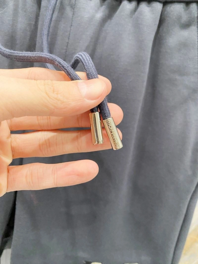 Perfect replica Louis Vuitton Short Pants