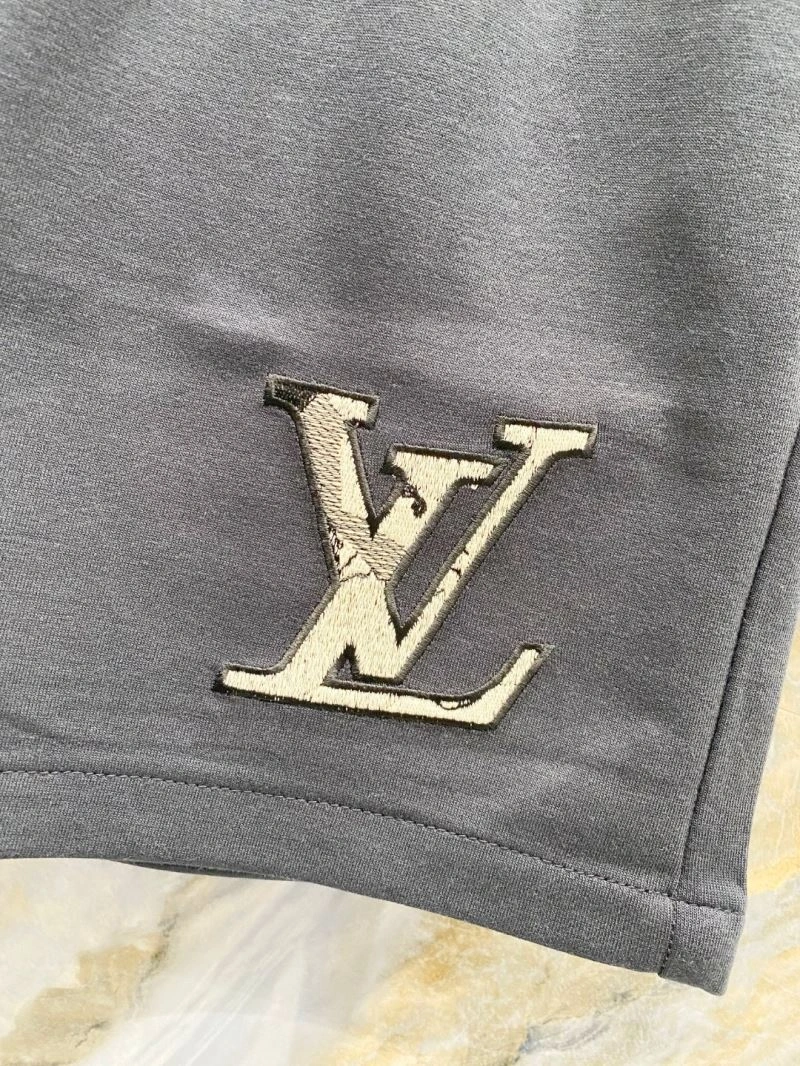 Perfect replica Louis Vuitton Short Pants