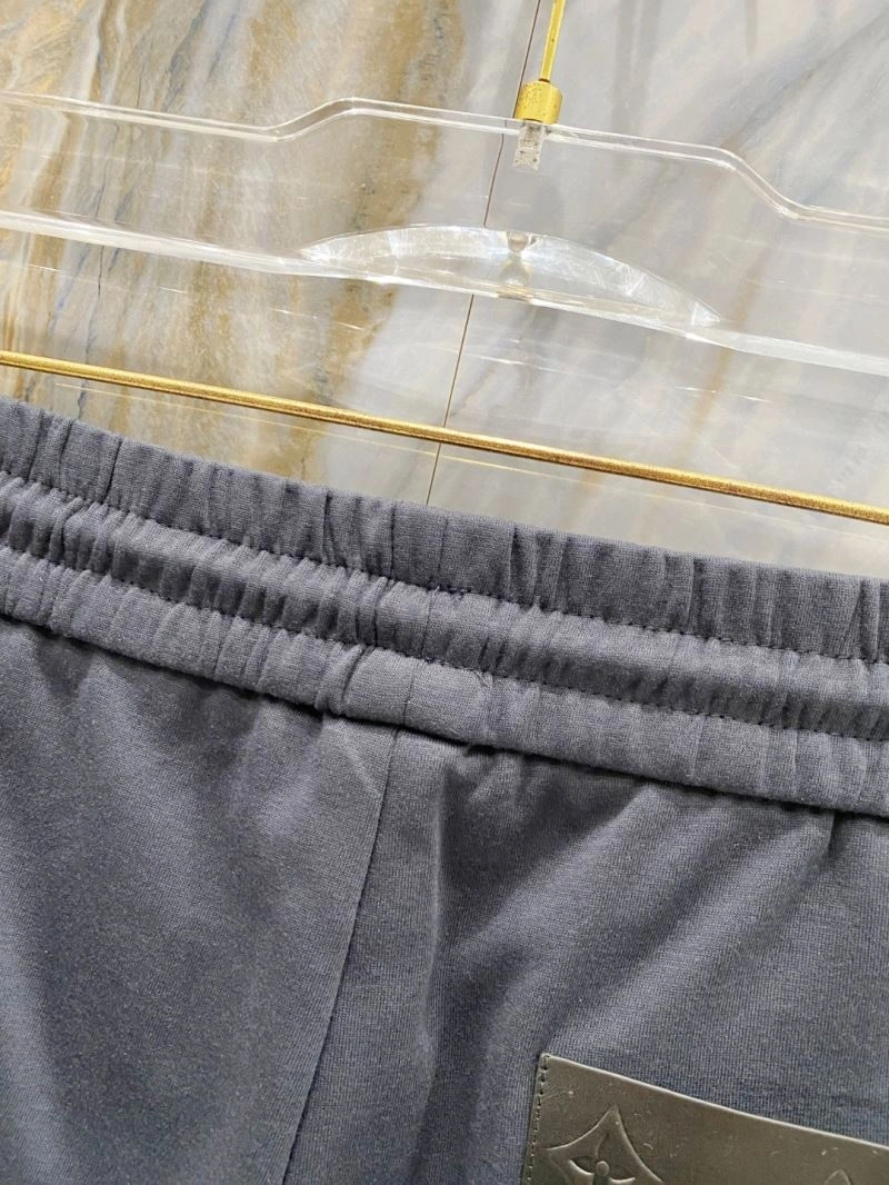 Perfect replica Louis Vuitton Short Pants