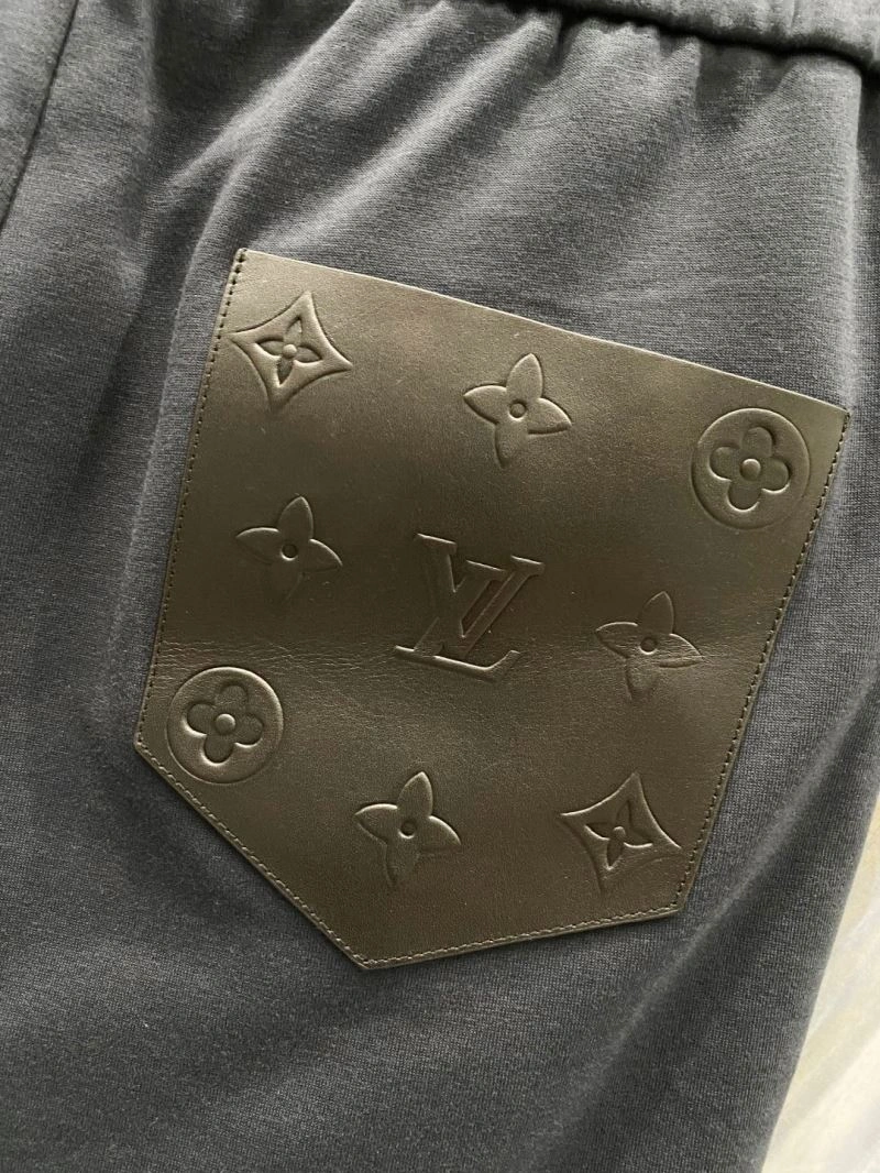 Perfect replica Louis Vuitton Short Pants