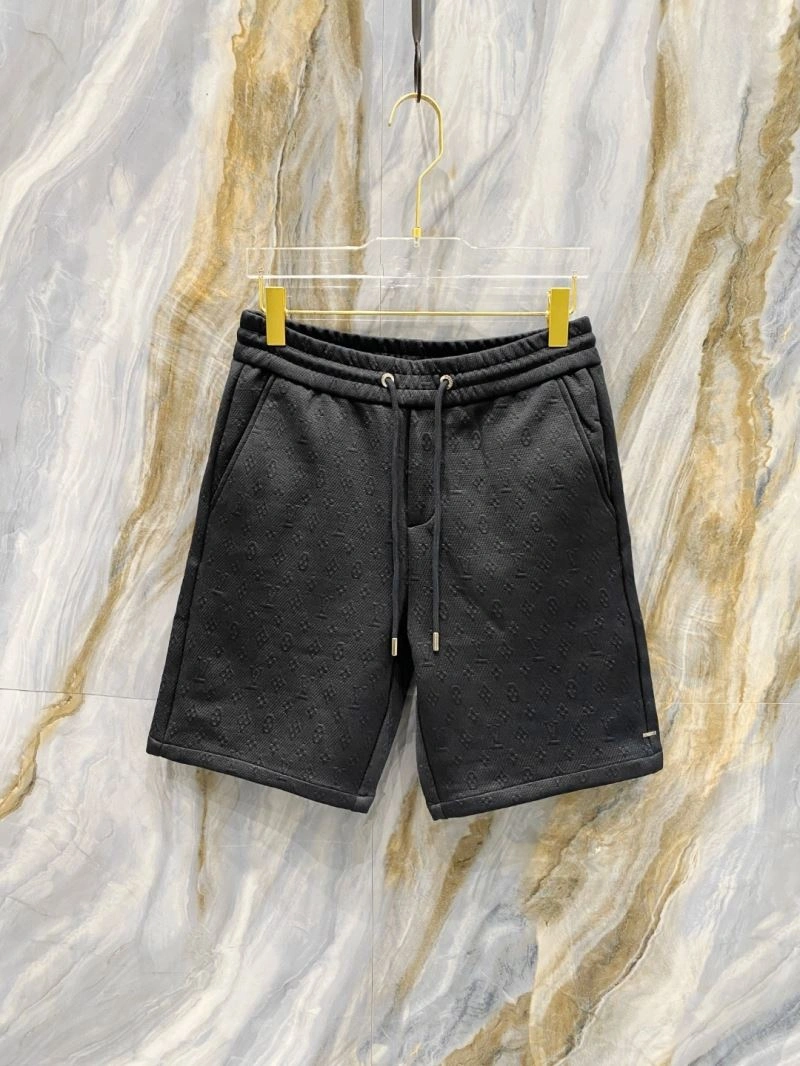 Louis Vuitton Short Pants