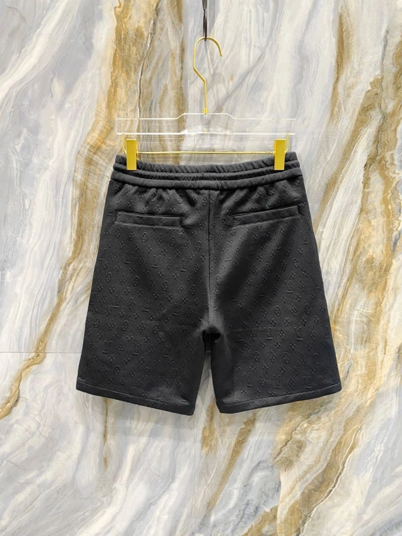 Affordable Louis Vuitton Short Pants