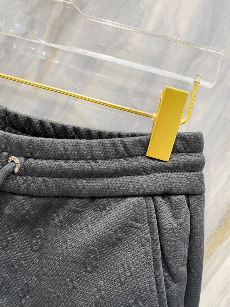 Affordable Louis Vuitton Short Pants