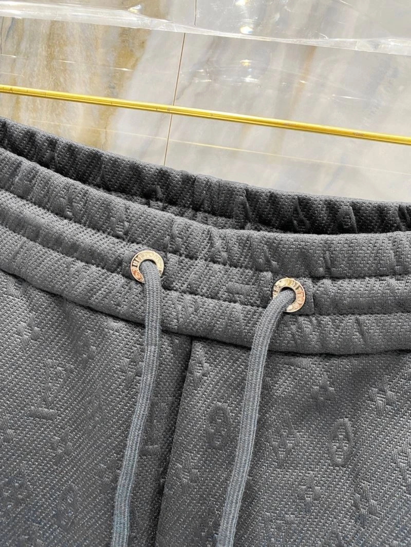 Affordable Louis Vuitton Short Pants