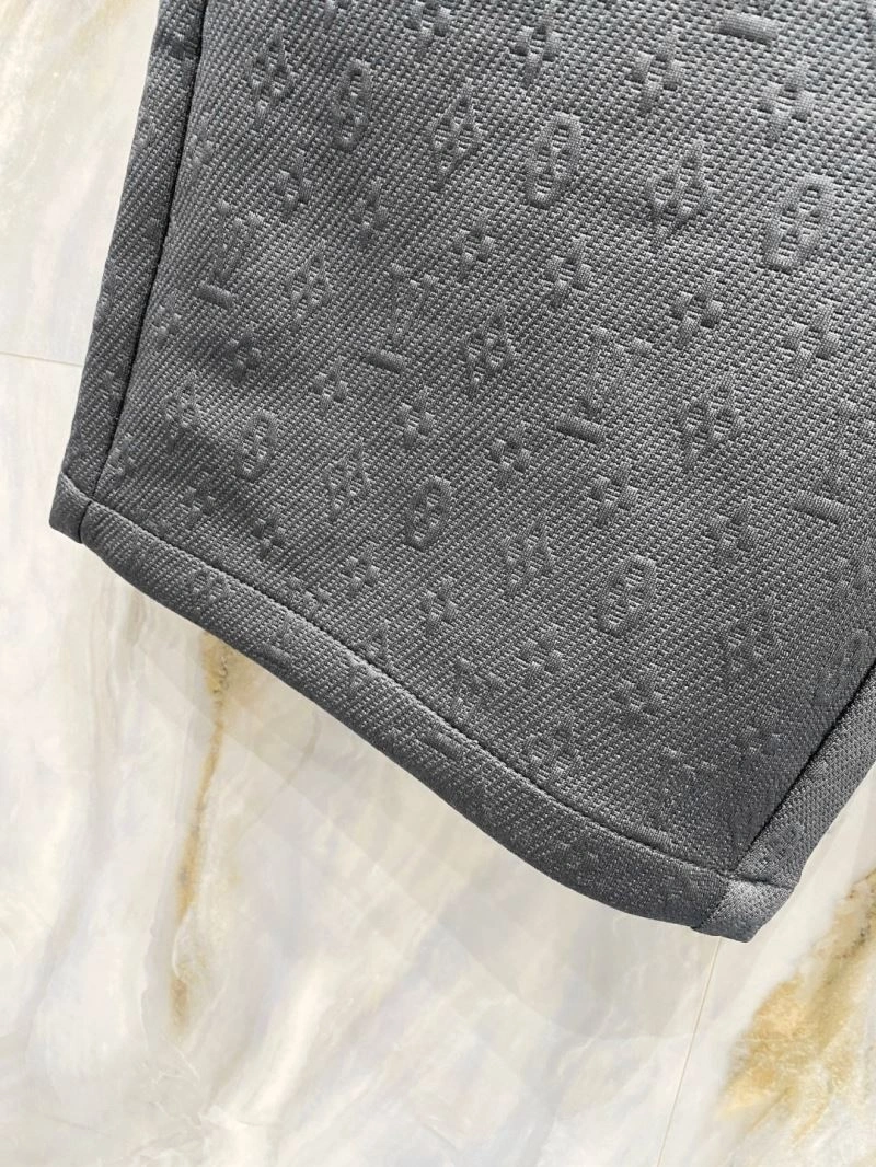Affordable Louis Vuitton Short Pants
