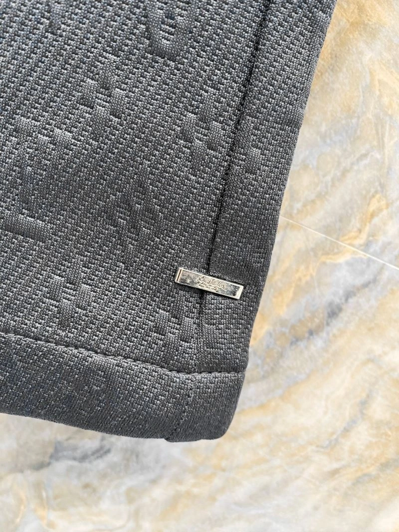 Affordable Louis Vuitton Short Pants