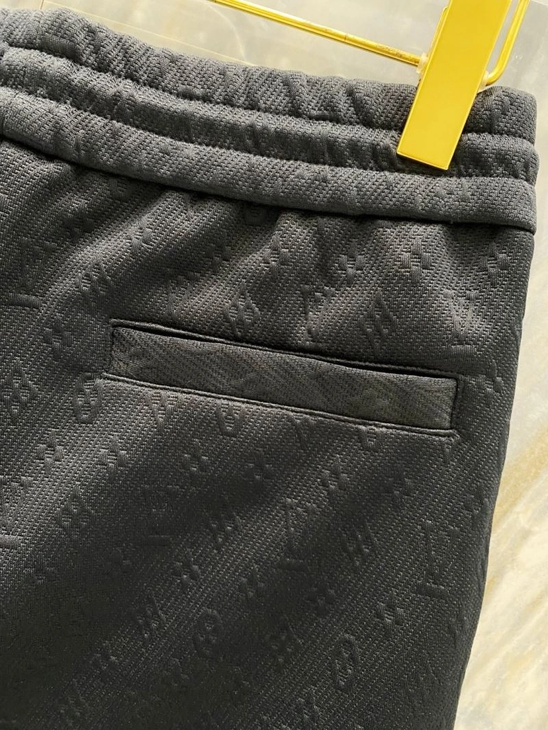 Affordable Louis Vuitton Short Pants