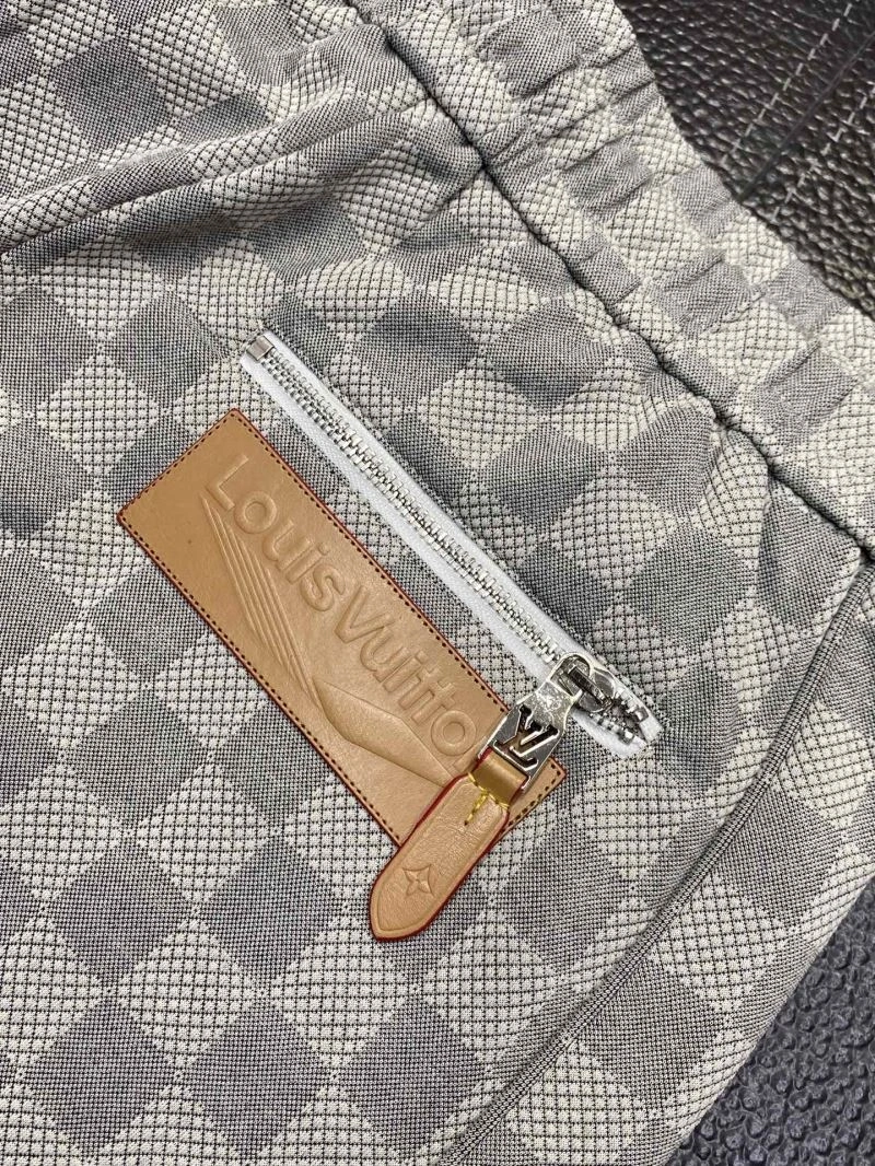 Bargain Louis Vuitton Short Pants