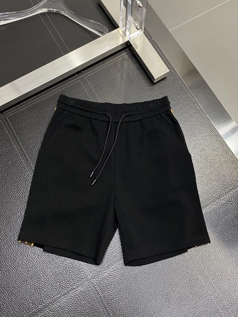 Original Louis Vuitton Short Pants